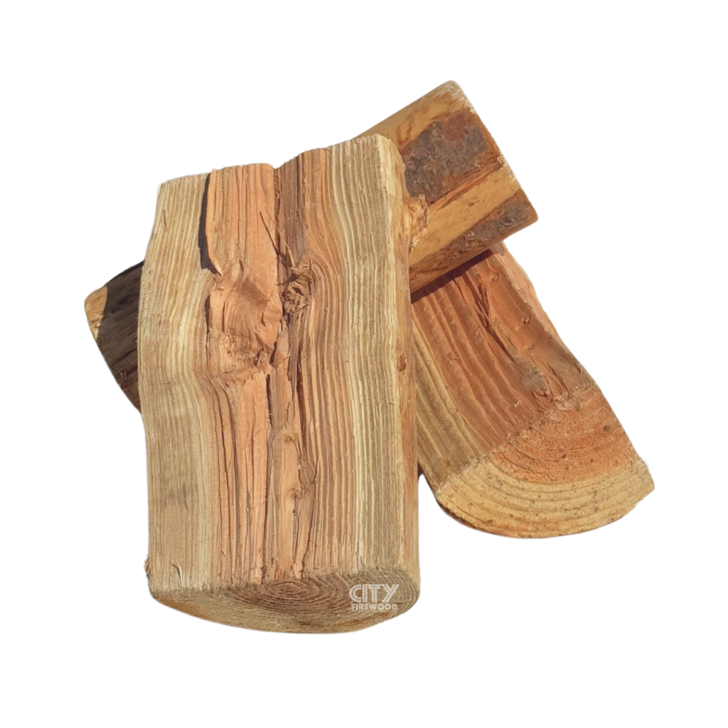 Semi-Dry Oregon | City Firewood Christchurch, Selwyn, North Canterbury ...